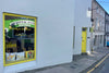 Bean in Dingle Coffee Roasters | Online Coffee Store – BEAN IN DINGLE