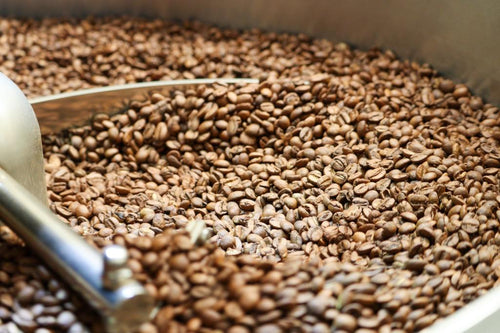 Bean in Dingle Coffee Roasters | Online Coffee Store – BEAN IN DINGLE