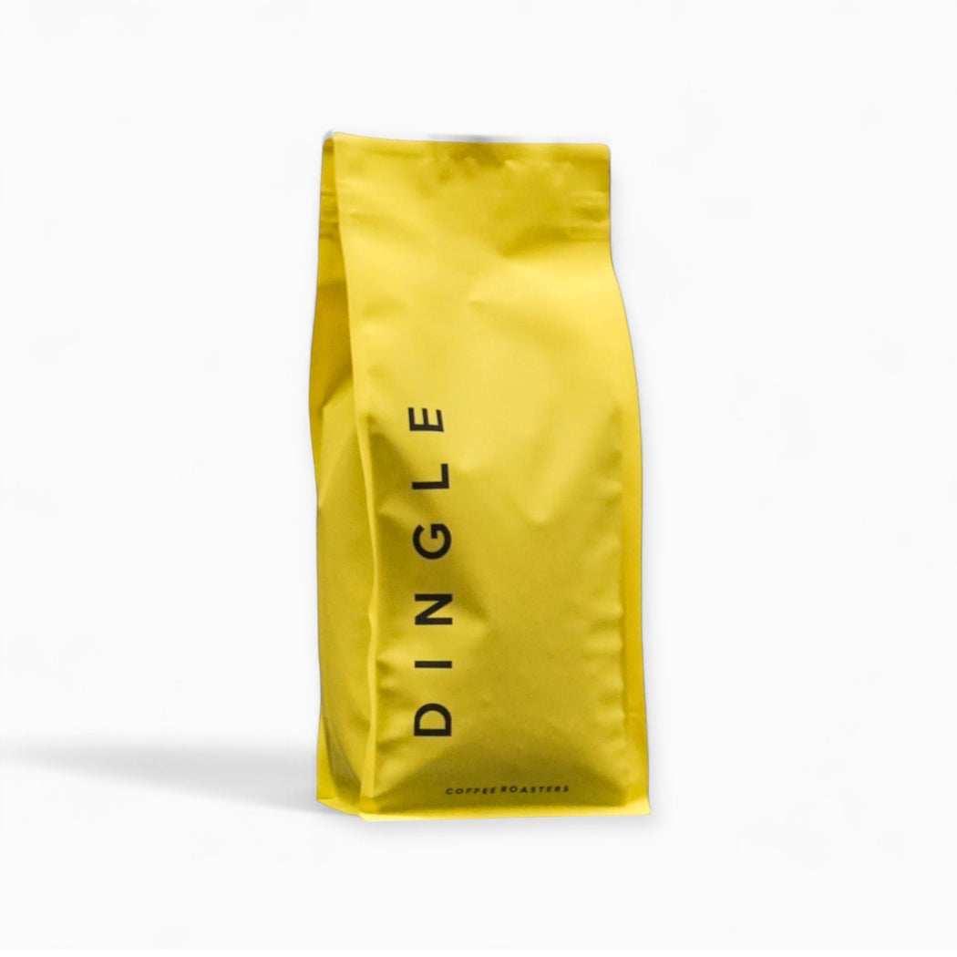Bean in Dingle Coffee Roasters | Online Coffee Store – BEAN IN DINGLE