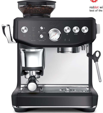Bean in Dingle Coffee Roasters | Online Coffee Store – BEAN IN DINGLE