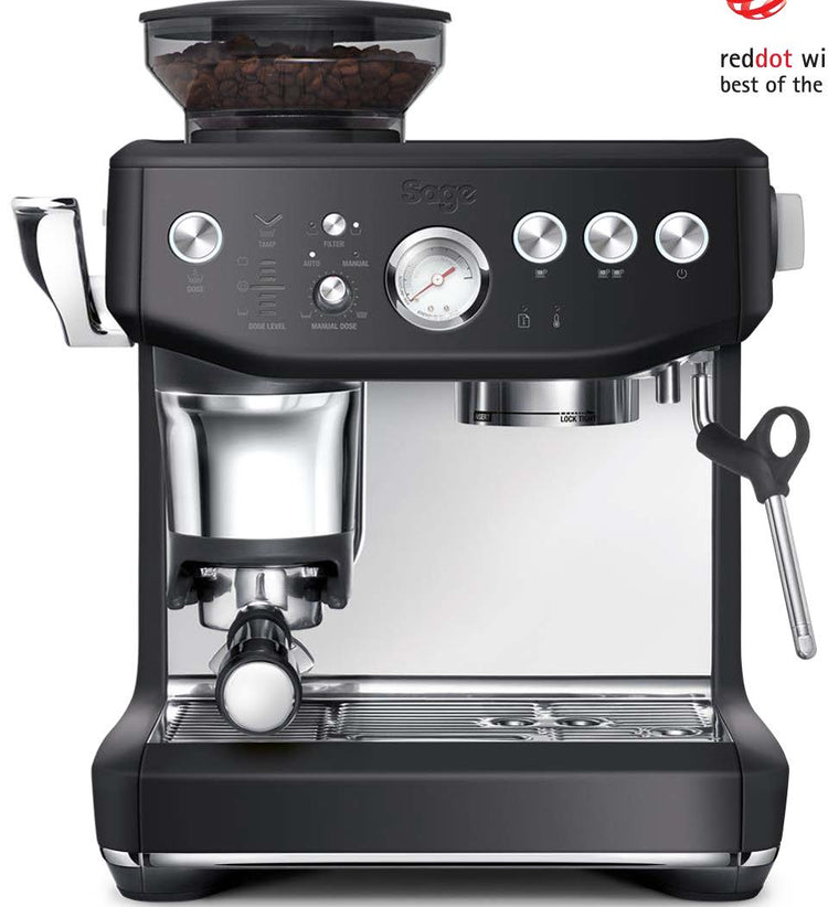 Bean in Dingle Coffee Roasters | Online Coffee Store – BEAN IN DINGLE